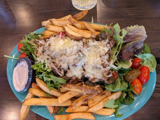 BULLDOG PUB - Updated January 2026 - 113 Photos & 114 Reviews - 1818 ...