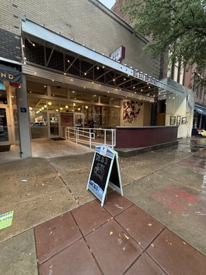 BIG BAD BREAKFAST - MAIN STREET - Updated February 2025 - 50 Photos ...