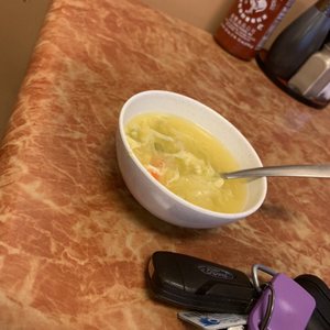 HAPPY HANA - 35 Photos & 115 Reviews - 3929 Bridgeport Way W ...