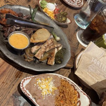 GOODE COMPANY KITCHEN & CANTINA - Updated December 2025 - 131 Photos ...