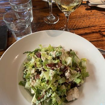 CAFE CRUZ - Updated November 2025 - 566 Photos & 1061 Reviews - 2621 ...