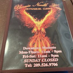 PHOENIX NOODLE HOUSE - Updated December 2025 - 399 Photos & 677 Reviews ...
