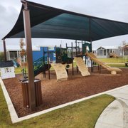 REDBUD RANCH RV RESORT - 51 Photos & 14 Reviews - 211 Benelli Dr, Hutto ...