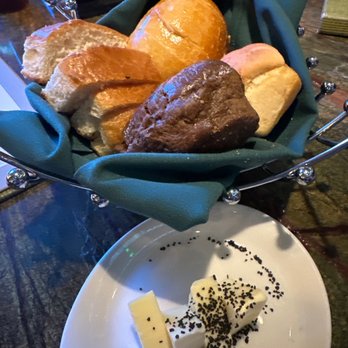 BIMINI STEAKHOUSE - Updated November 2024 - 1349 Photos & 767 Reviews ...