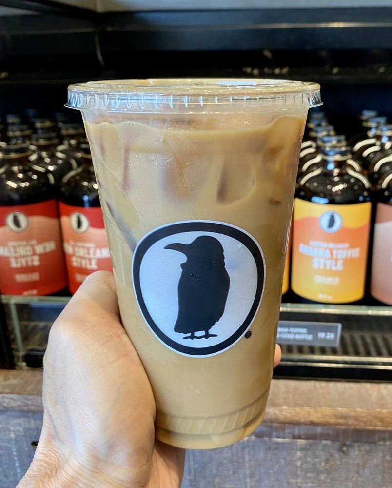 ROOK COFFEE - 52 Photos & 57 Reviews - 331 W Main St, Freehold, New ...