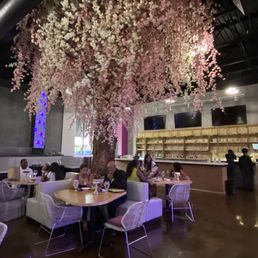 KEKOON RESTAURANT AND LOUNGE - Updated December 2025 - 422 Photos & 182 ...