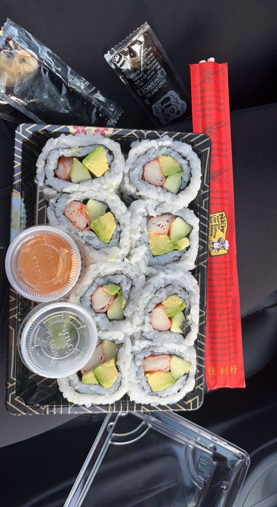 WE TEA - Updated August 2025 - 28 Photos & 57 Reviews - 4700 Vestal ...