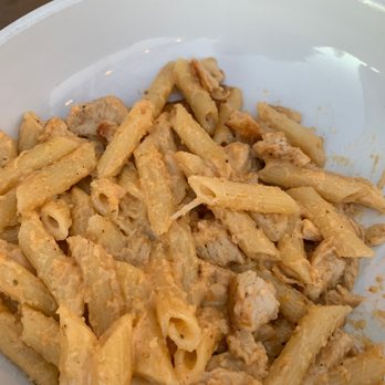 CHATTERS - Updated July 2024 - 158 Photos & 91 Reviews - 2401 S Rouse ...