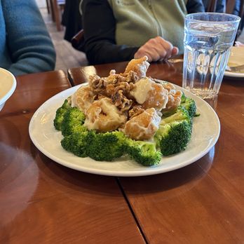 PAGODA - Updated June 2024 - 992 Photos & 563 Reviews - 2401 Fairview ...