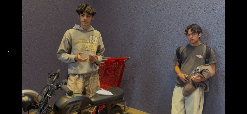 TARGET - Updated October 2025 - 418 Photos & 337 Reviews - 3750 ...