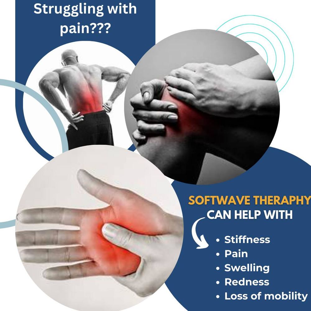 ADVANCED HEALTH SOLUTIONS - Updated April 2026 - 15 Photos - 3929 ...