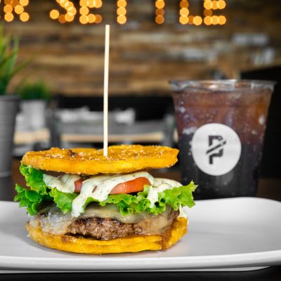 PINCHO - Updated December 2025 - 120 Photos & 91 Reviews - 9662 TX-242 ...