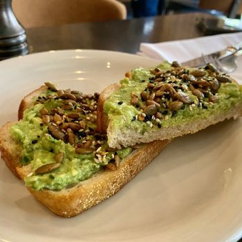 FALL LINE KITCHEN & BAR - Updated December 2024 - 473 Photos & 383 ...