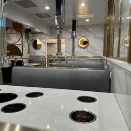 T POT - Updated July 2025 - 207 Photos & 58 Reviews - 3016 Waldorf ...