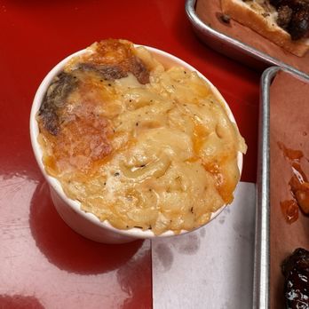 SANDERS BBQ SUPPLY - Updated October 2024 - 55 Photos & 29 Reviews ...