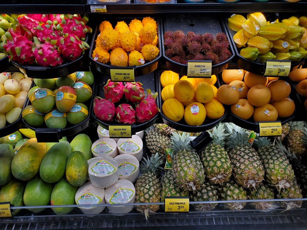 VONS - 81 Photos & 116 Reviews - 7135 El Camino Real, Atascadero ...