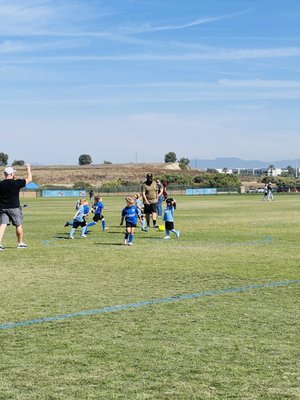 SOCAL SPORTS COMPLEX - Updated October 2025 - 79 Photos & 49 Reviews ...