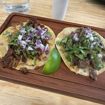 CHILUDOS - Updated October 2024 - 75 Photos & 35 Reviews - 9209 Eagle ...