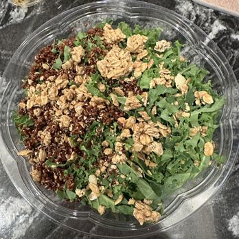 BLOOM CHICKEN - Updated October 2025 - 214 Photos & 91 Reviews - 365 ...