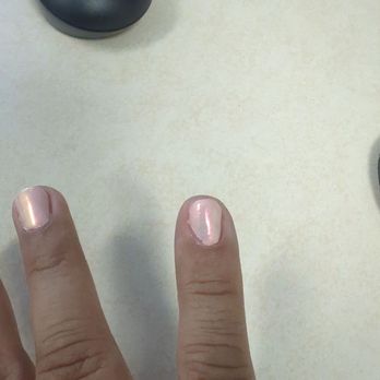 ALCHEMIST NAIL SPA - Updated September 2025 - 223 Photos & 44 Reviews ...