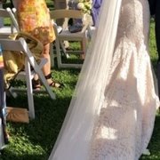 SMART DRESSMAKING & ALTERATIONS - 212 Photos & 237 Reviews - 1507 ...