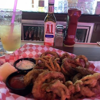 AA BAR & GRILL - Updated January 2025 - 134 Photos & 336 Reviews - 929 ...
