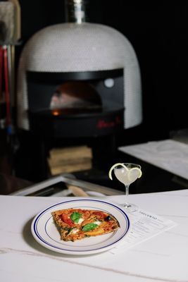 TRECENTO - Updated January 2026 - 51 Photos & 18 Reviews - 300 Main St ...