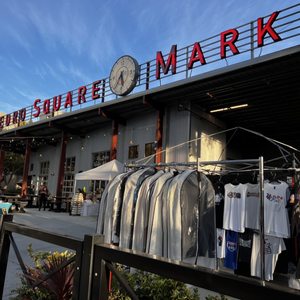 SAN PEDRO SQUARE MARKET - 1707 Photos & 1256 Reviews - 87 N San Pedro ...