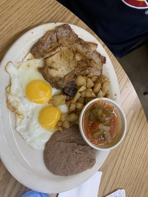 OBLATE CAFE - 71 Photos & 67 Reviews - 904 Oblate Dr, San Antonio ...