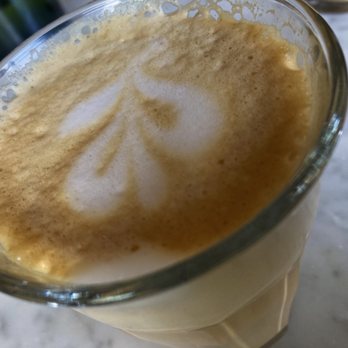 MILOU - Updated December 2025 - 143 Photos & 50 Reviews - 1375 Dundas ...