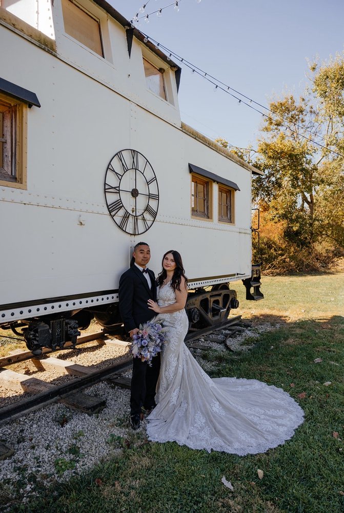 KENNEDY ESTATE - Updated October 2025 - 49 Photos & 15 Reviews - 525 N ...