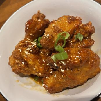 GRA POW - Updated January 2025 - 824 Photos & 1352 Reviews - 497 E ...