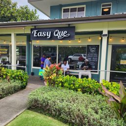 EASY ‘QUE - Updated January 2026 - 1225 Photos & 709 Verified Reviews ...