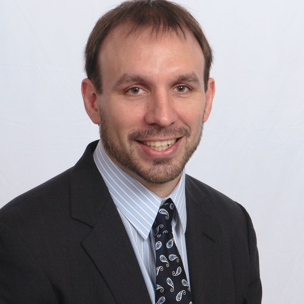 Victoria Kranz's Instagram, Twitter & Facebook on IDCrawl