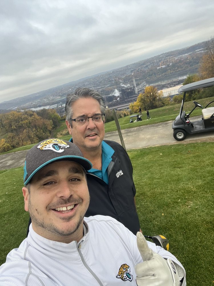 GRAND VIEW GOLF CLUB - Updated August 2024 - 39 Photos & 26 Reviews ...