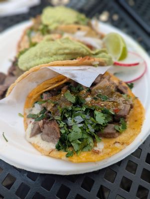 TACOMASA - Updated August 2025 - 428 Photos & 526 Reviews - 2140 E El ...