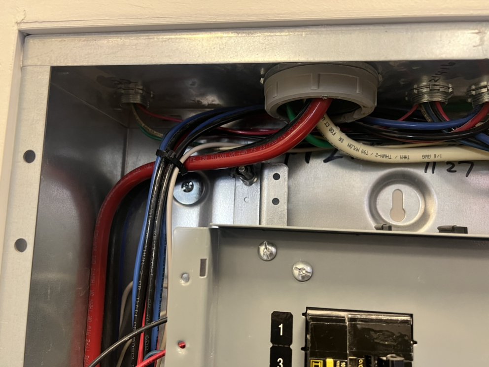 CENTRAL COMMAND ELECTRIC - Request a Quote - Glenn Dale, Maryland - Electricians - Phone Number ...