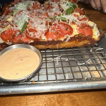 VICE CITY PIZZA - WEST KENDALL - Updated January 2026 - 436 Photos ...