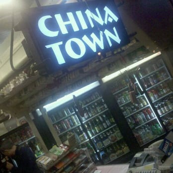 NICK’S CORNER STORE - Updated January 2026 - 342 Columbus Ave, San ...