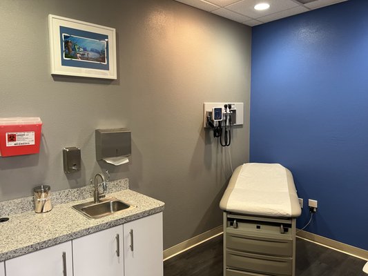 JIMMY PHAN, MD - Updated January 2026 - 15 Photos & 54 Reviews - 425 ...