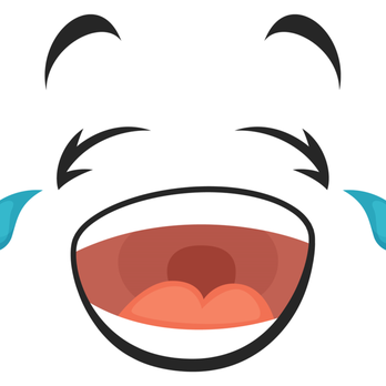 CHINA SUN BUFFET - Updated January 2025 - 48 Photos & 153 Reviews ...