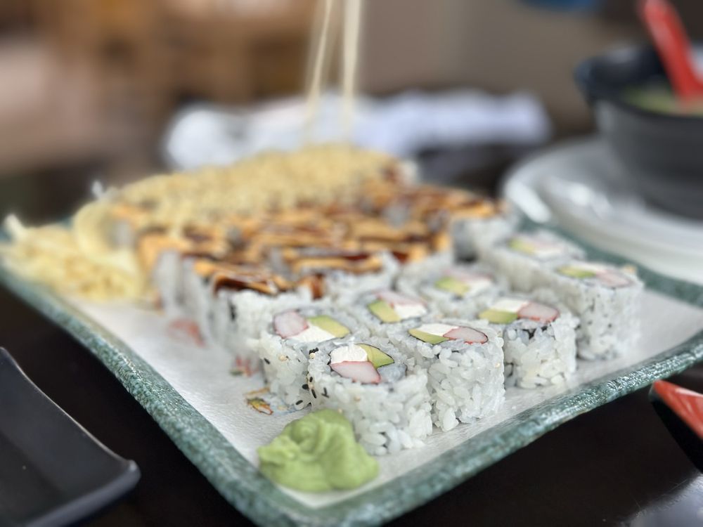 EASTERN PALACE - Updated January 2026 - 204 Photos & 179 Reviews - 2206 ...