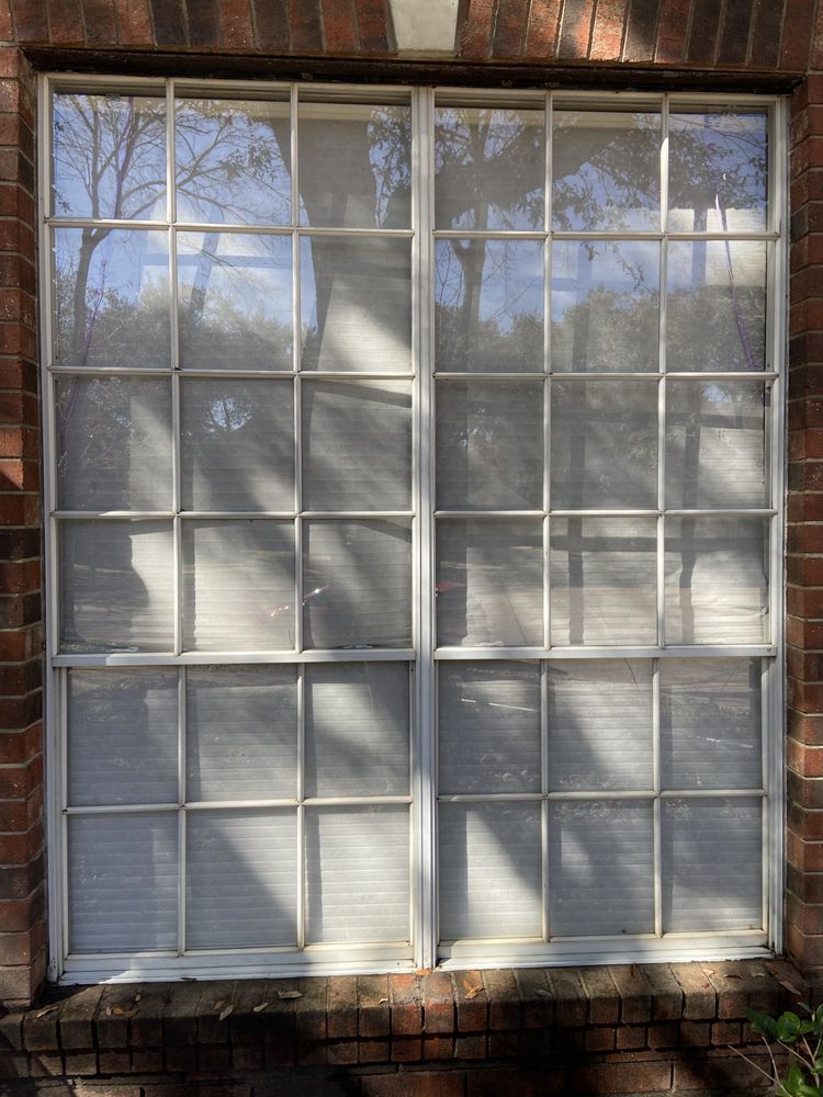 SUDS BROTHERS WINDOW CLEANING SERVICE - Updated January 2026 - 10 ...