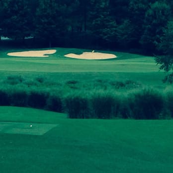 GOVERNORS TOWNE CLUB - Updated June 2025 - 255 Photos & 13 Reviews ...