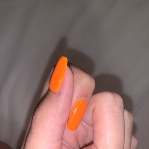 KRYSTAL OH NAILS - Updated July 2025 - 268 Grand St, Brooklyn, New York ...