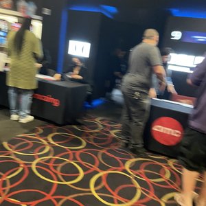 AMC NORTHPARK 15 - 152 Photos & 335 Reviews - 8687 N Central Expy ...