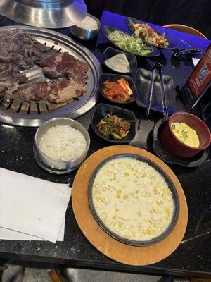 MEAT PROJECT - FAIRFAX - Updated May 2025 - 80 Photos & 97 Reviews ...