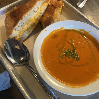 THE LOCAL PEASANT - SHERMAN OAKS - Updated December 2024 - 1487 Photos ...