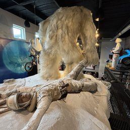 DARKSIDE BRICK OVEN PIZZA - Updated July 2025 - 267 Photos & 131 ...