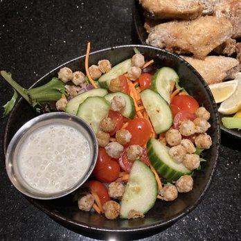 FUSE SPORTS BAR - Updated June 2025 - 230 Photos & 298 Reviews - 2800 ...